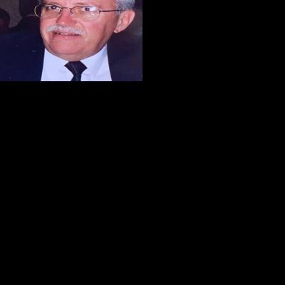Gary J. Pace | Obituaries | channel3000.com