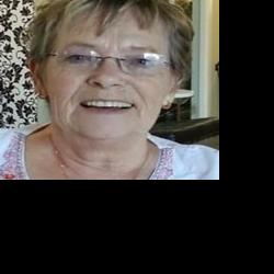 Mary Joan (Rickey) Chambers | Obituaries | channel3000.com