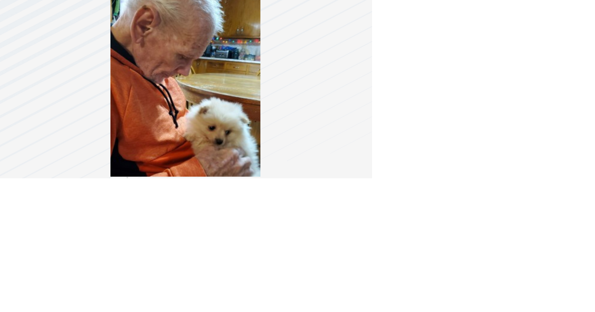Hugo Victor “Vic” Klein | Obituaries | channel3000.com