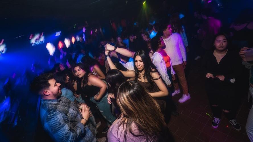 Dine like a local in the know | MADISON MAGAZINE | channel3000.com