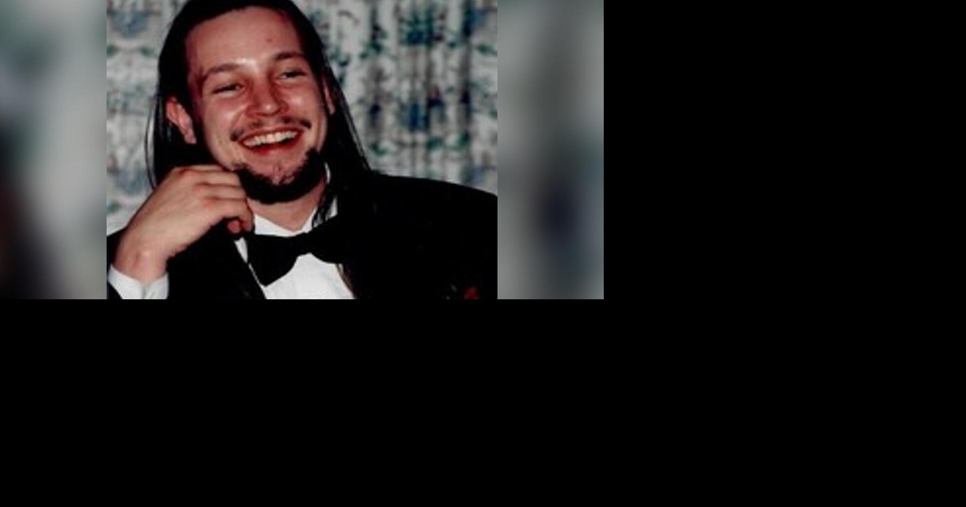 Robert F. Midthun | Obituaries | channel3000.com