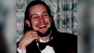 Robert F. Midthun | Obituaries | channel3000.com