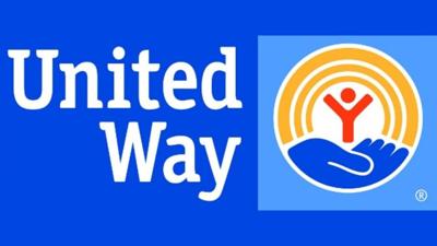 United Way offering 21-week equity challenge | Local News | channel3000.com