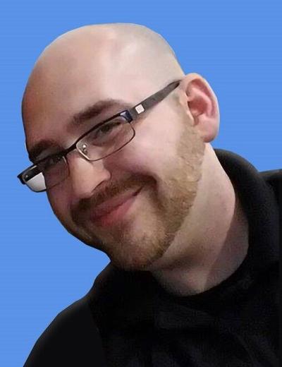 Kyle Sullivan | Obituaries | channel3000.com