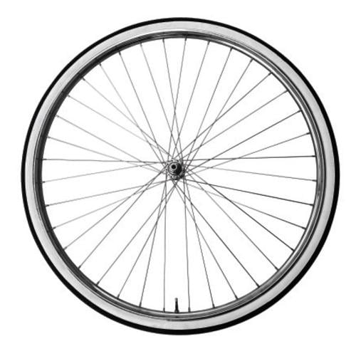 Ruthanna Hutton-Okpalaeke works to make agriculture more accessible ...