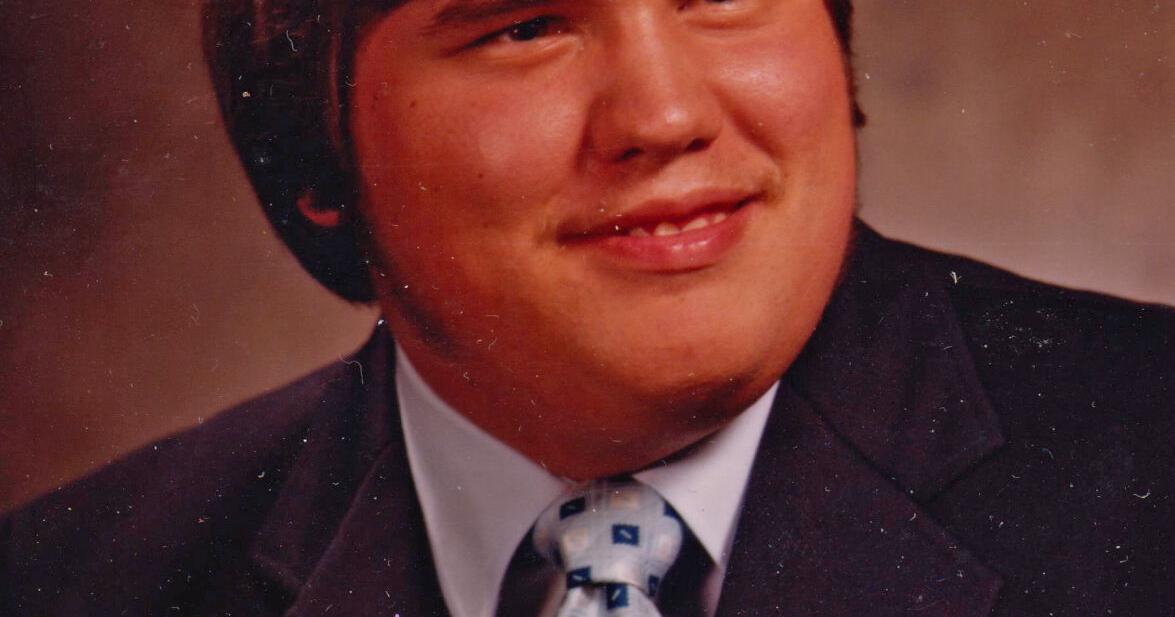 Robert A. Zettle | Obituaries | channel3000.com