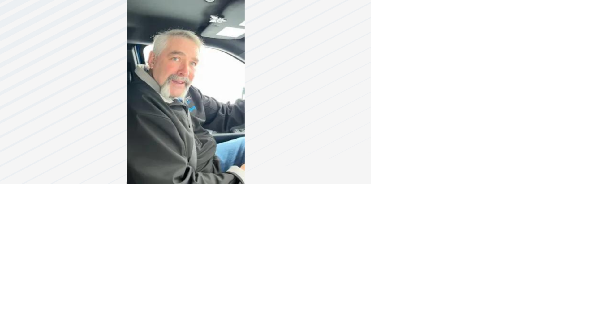 Patrick Jude Doherty | Obituaries | channel3000.com