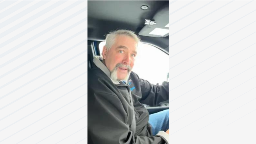 Patrick Jude Doherty | Obituaries | channel3000.com