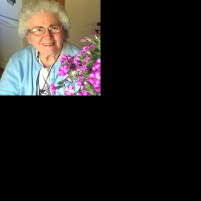 Mary Lou Nelson | Obituaries | channel3000.com
