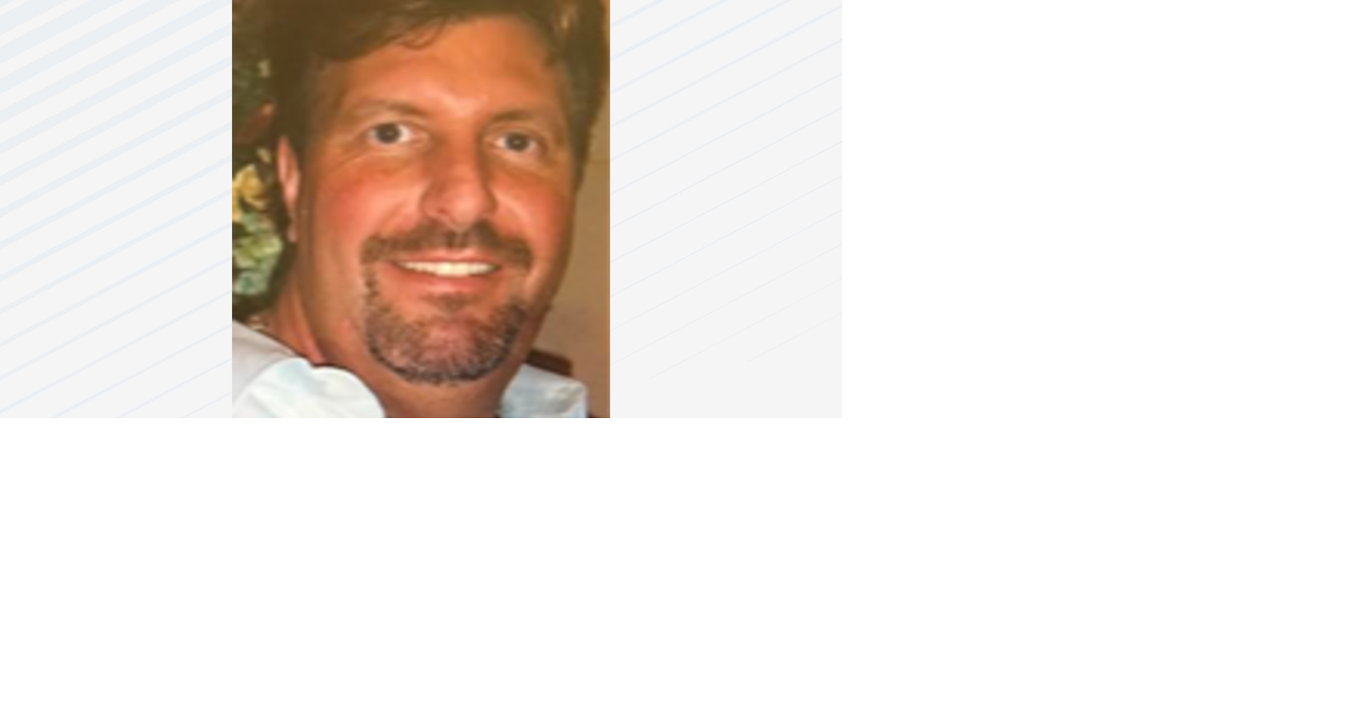 Rick Carlson | Obituaries | channel3000.com