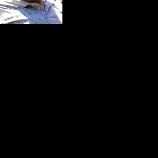 John P Hermanson | Obituaries | channel3000.com