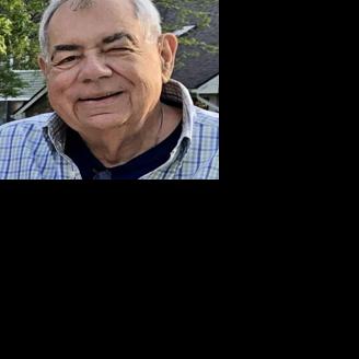 Michael A. Toner | Obituaries | channel3000.com