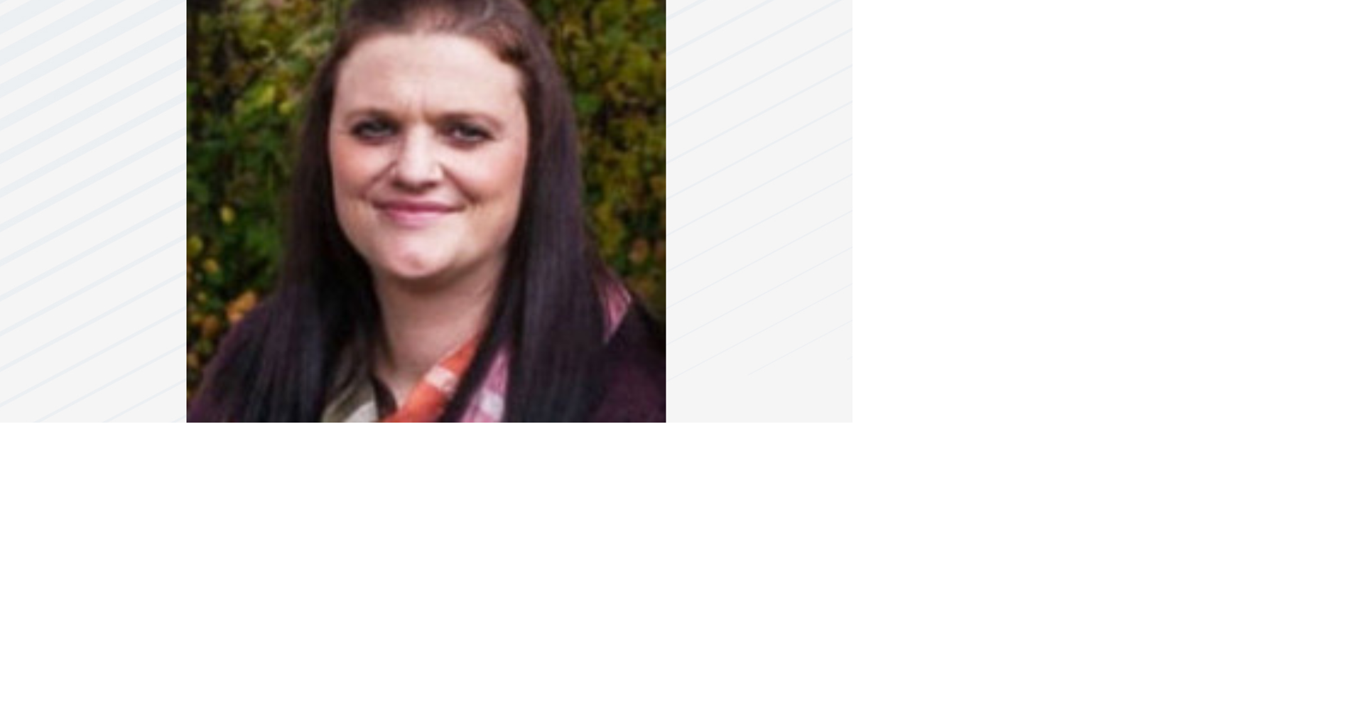 Melissa Meyer | Obituaries | channel3000.com