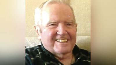 Russel Leik | Obituaries | channel3000.com