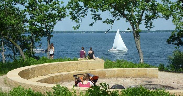 We asked, you answered: These are the coziest things to do this fall in ...