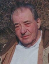 William A. “Bill” Crawley | Obituaries | channel3000.com