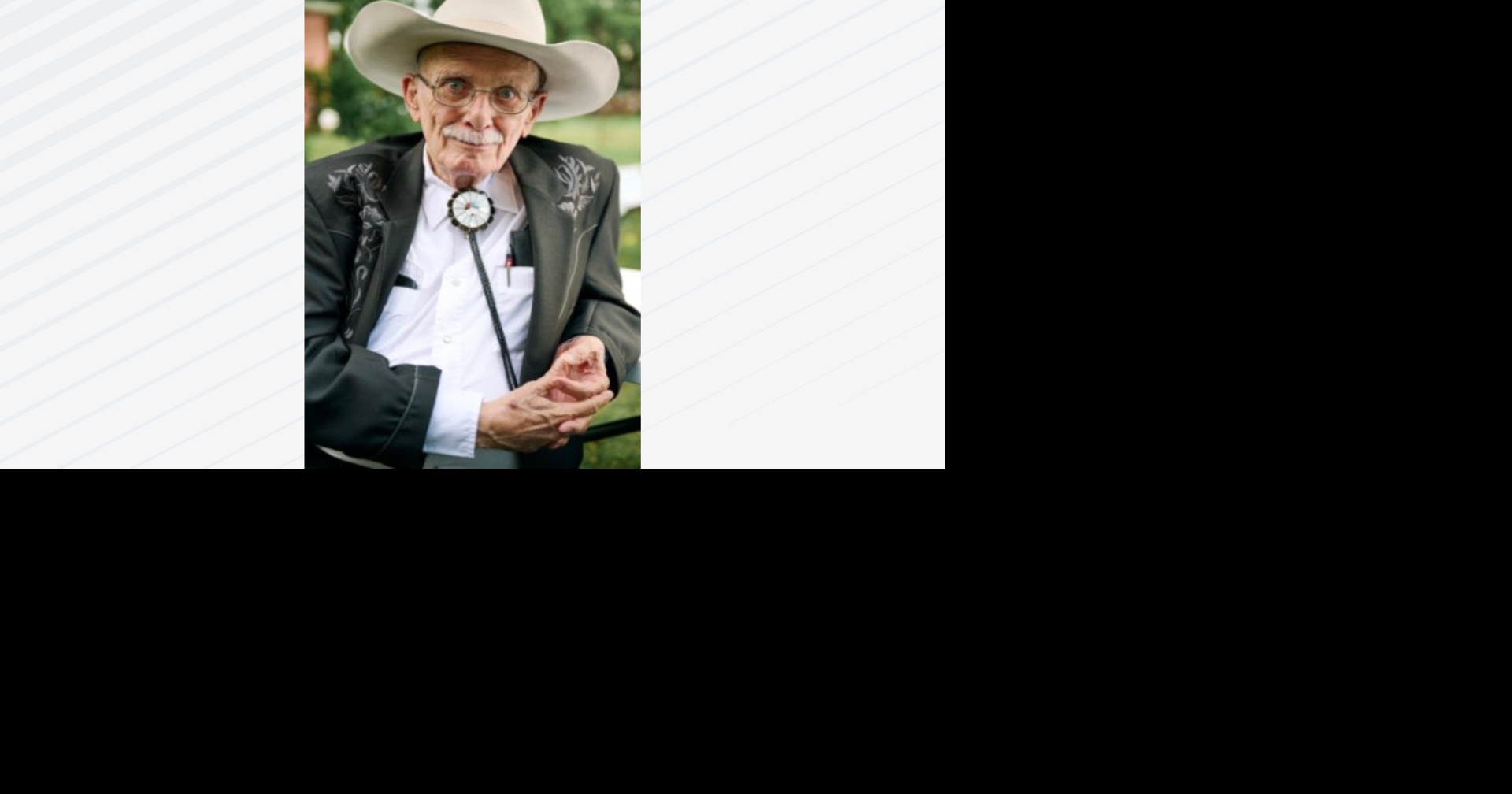 Gary Norman Woolever | Obituaries | channel3000.com