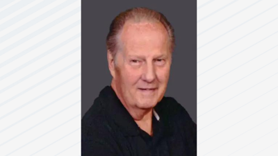 Dennis Dean Patterson | Obituaries | channel3000.com