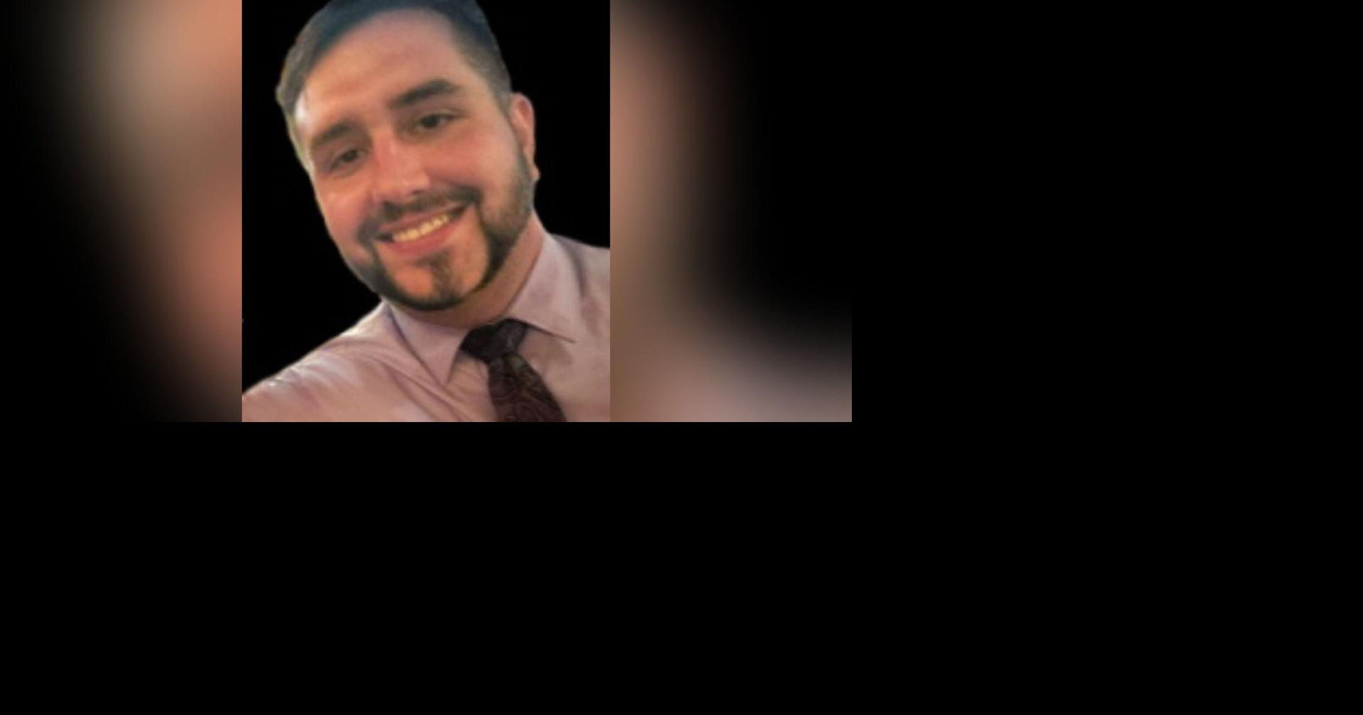 David John Peiss | Obituaries | channel3000.com