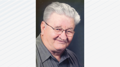 Merlyn “Merle” Lee England | Obituaries | channel3000.com