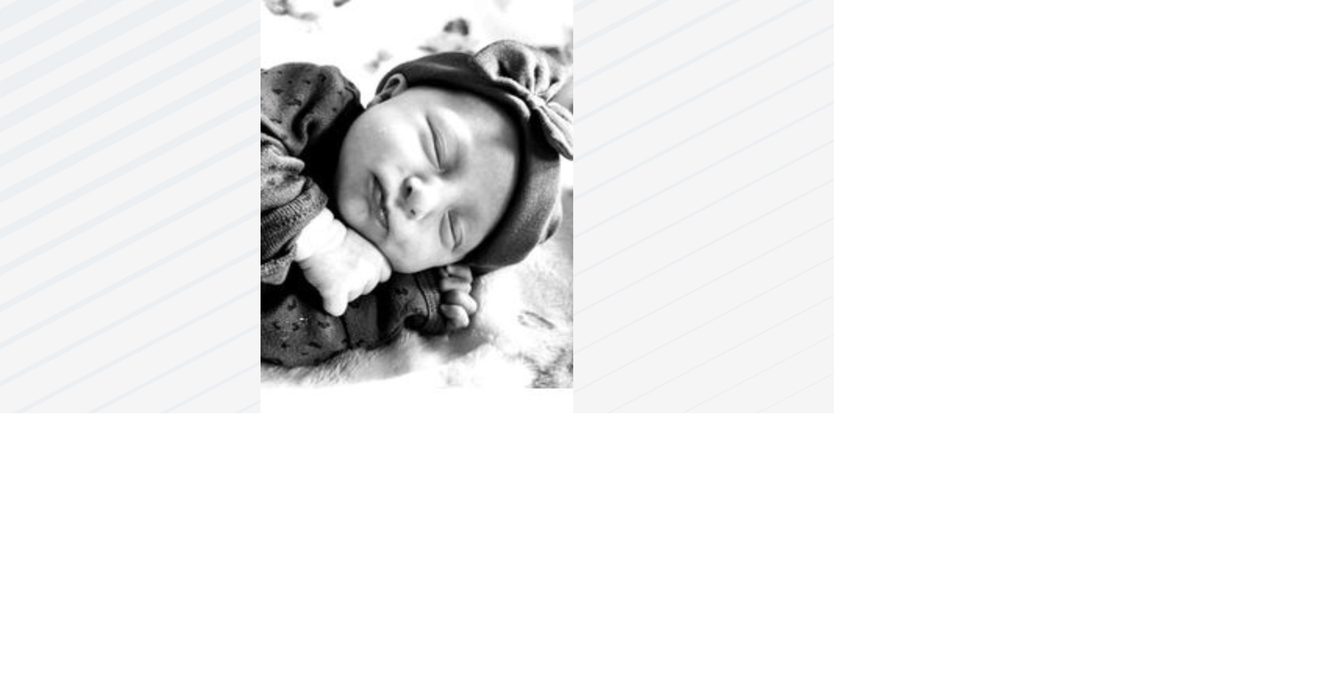 Jacey Marie Whitney | Obituaries | channel3000.com