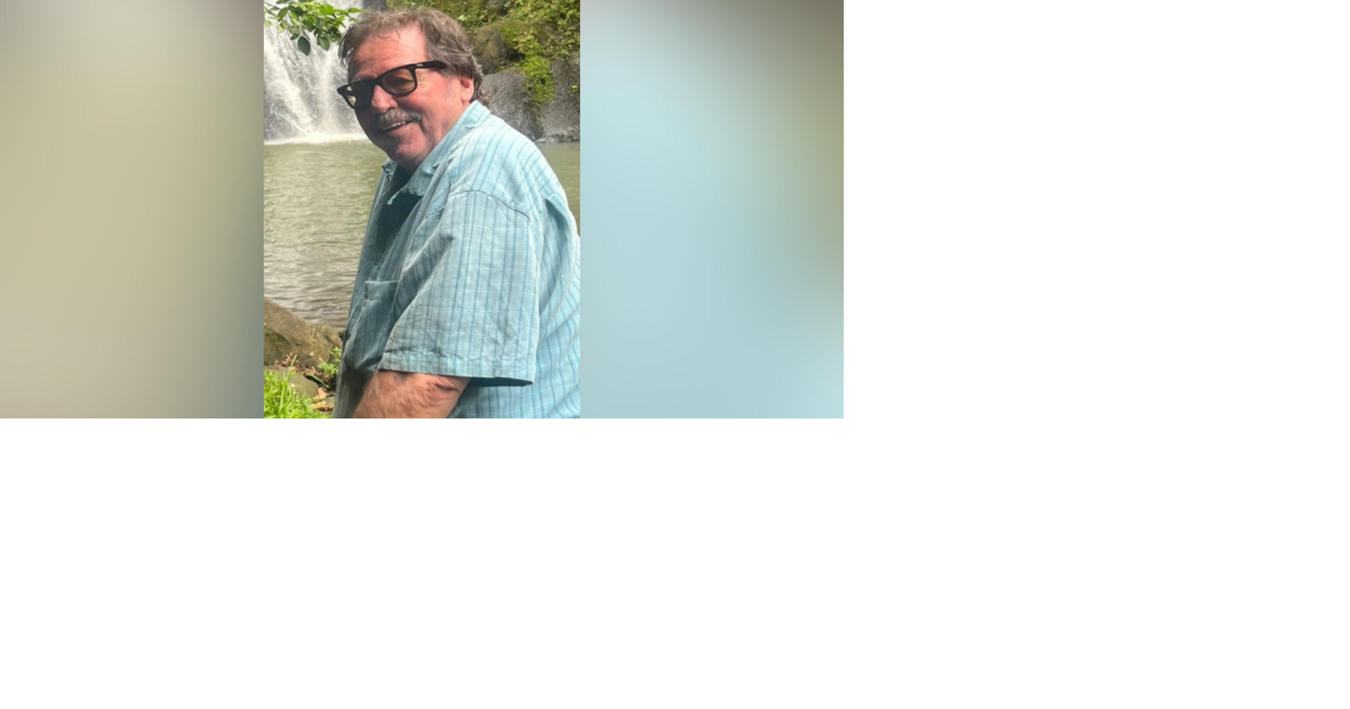 Timothy Edward Faber | Obituaries | channel3000.com