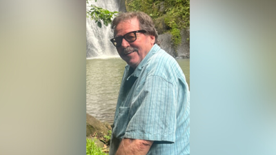 Timothy Edward Faber | Obituaries | channel3000.com