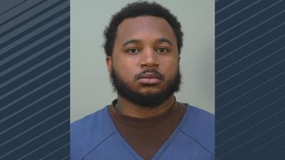 Man sentenced to 15 years in prison in north Madison shooting | News ...