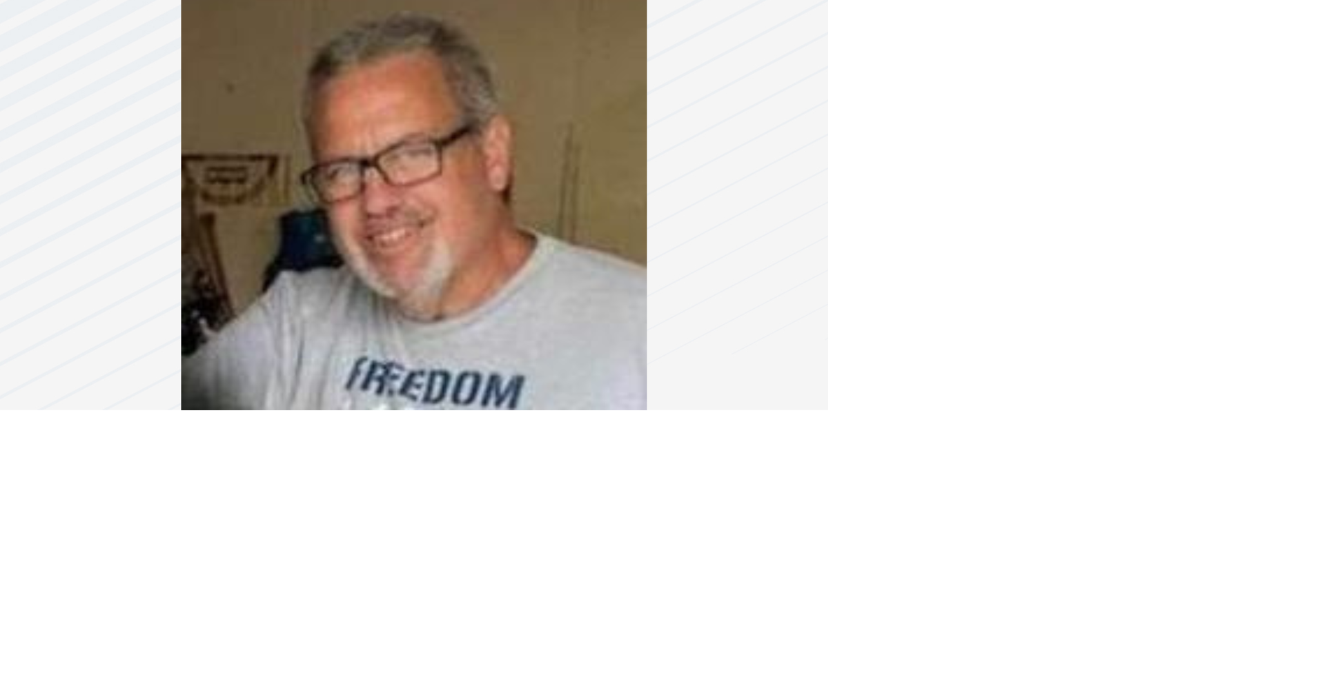 Mark A. Davis | Obituaries | channel3000.com