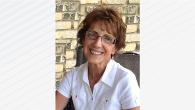 Mary Ellen Smith | Obituaries | channel3000.com