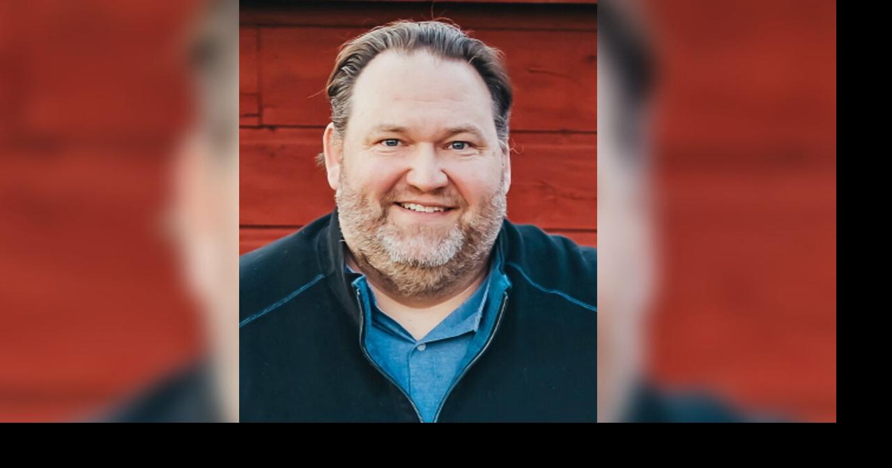 Anthony “Tony” Godfrey | Obituaries | channel3000.com