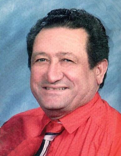Salvador “Sal” Franco | Obituaries | channel3000.com