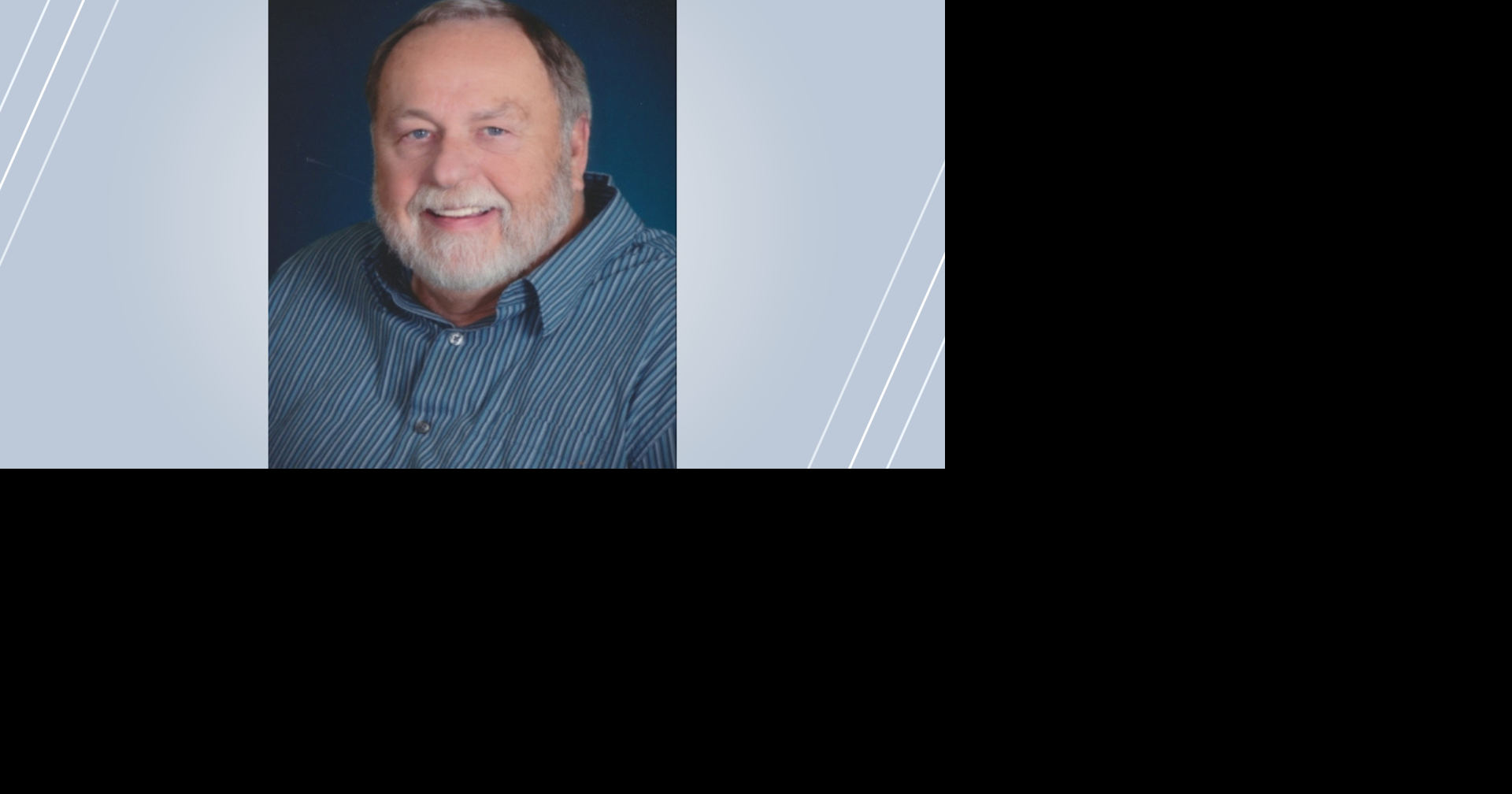Peter G. Steil | Obituaries | channel3000.com