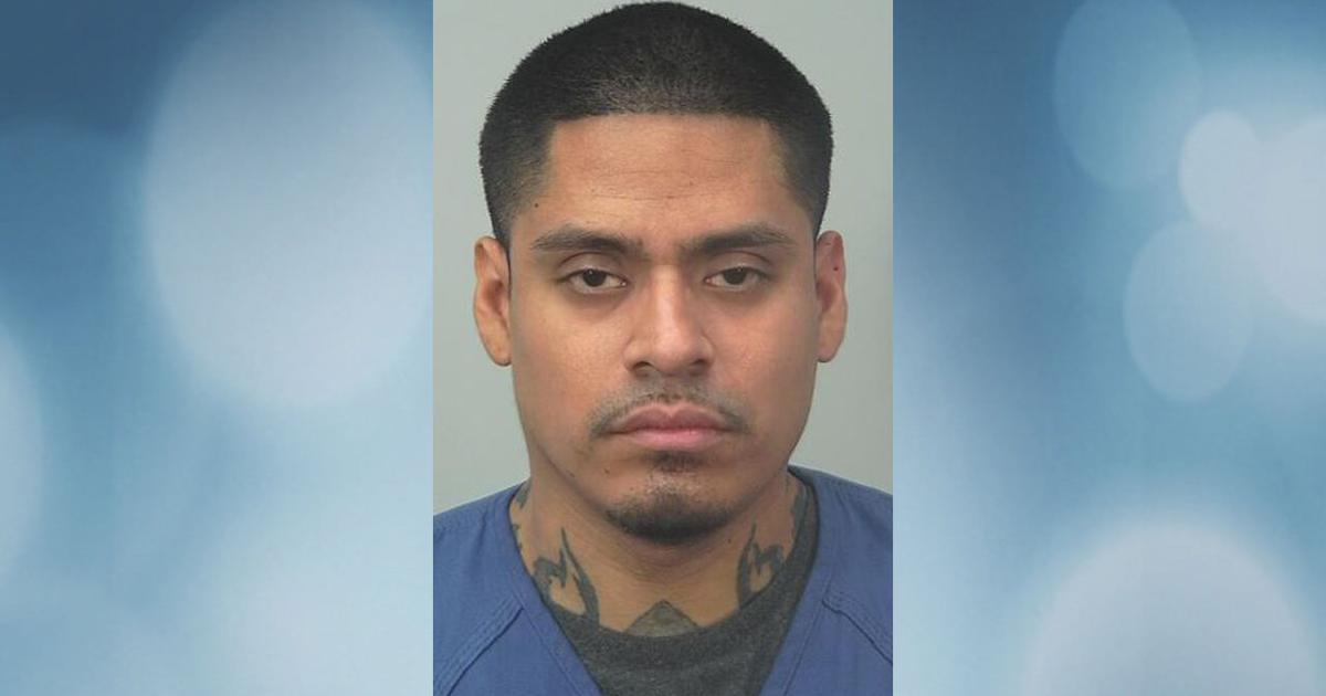 Suspected Drunken Driver Flees Traffic Stop Police Say Crime News