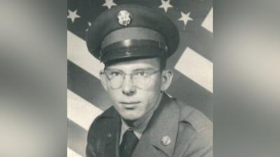 Alan Charles Welte | Obituaries | channel3000.com