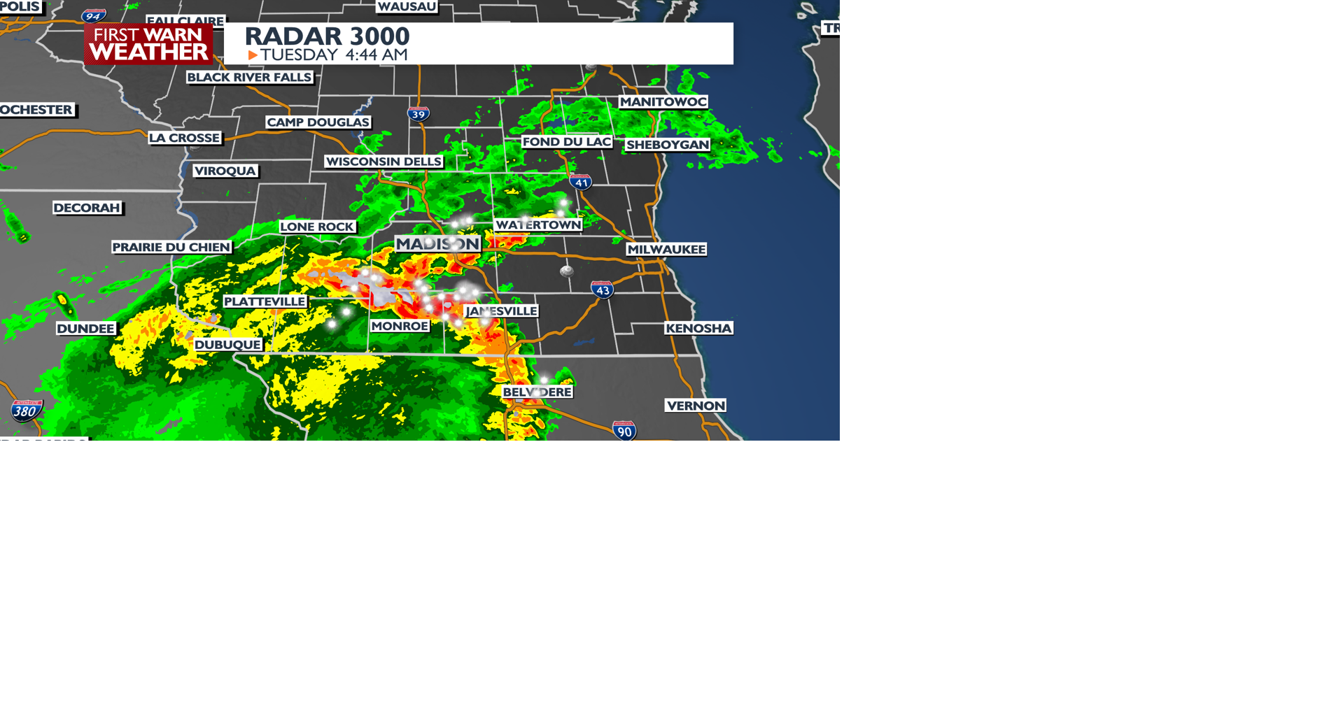 WISC-2024.png | | channel3000.com