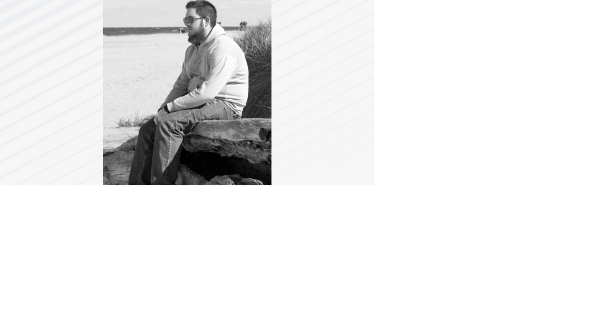 Samual "Sam" Olson | Obituaries | channel3000.com