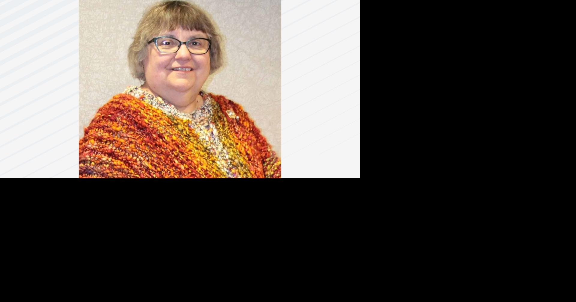 Mary Jo Harris | Obituaries | channel3000.com