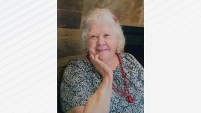 Maggie Wright | Obituaries | channel3000.com