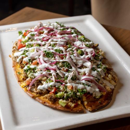 26 dishes on the menu for Restaurant Week | MADISON MAGAZINE ...