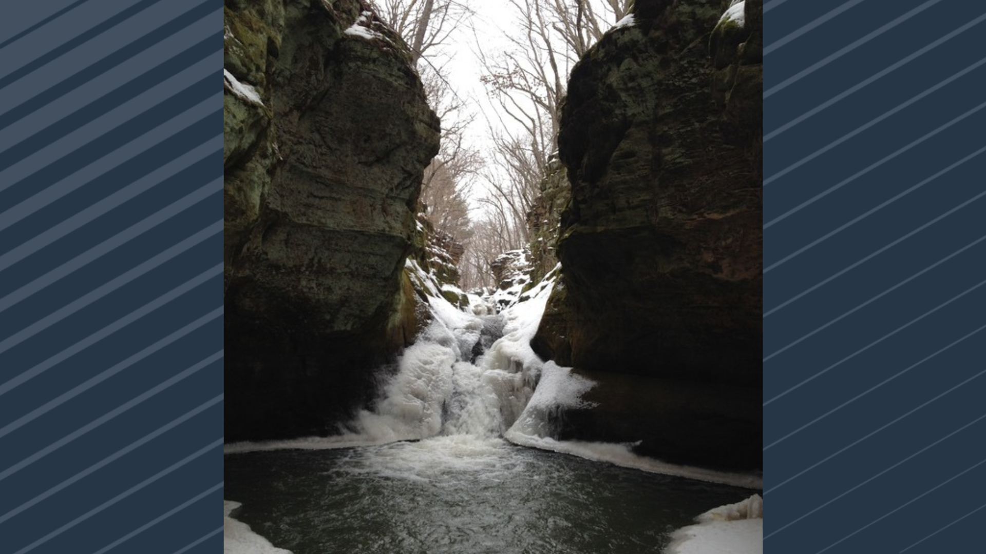 Wisconsin State Natural Areas Program celebrates 75 years | Lifestyle ...