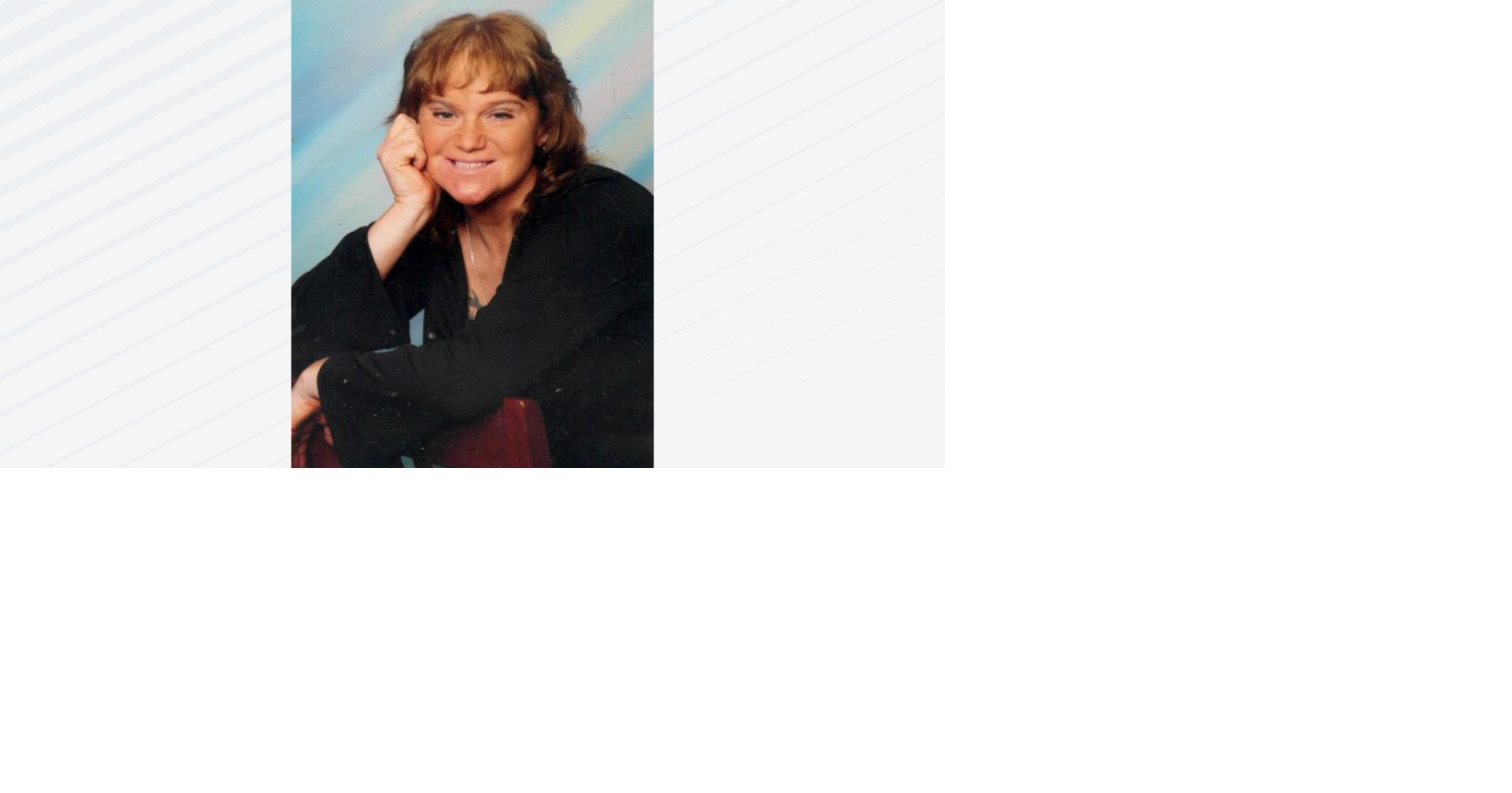 Lisa Louise Dennis | Obituaries | channel3000.com