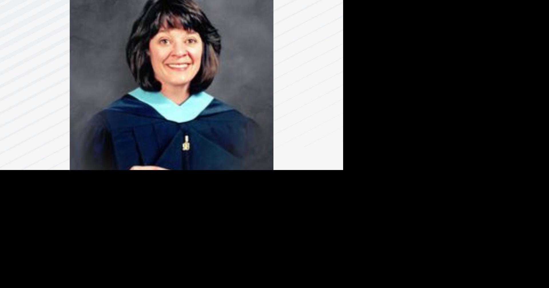 Jane Elaine Stover | Obituaries | channel3000.com