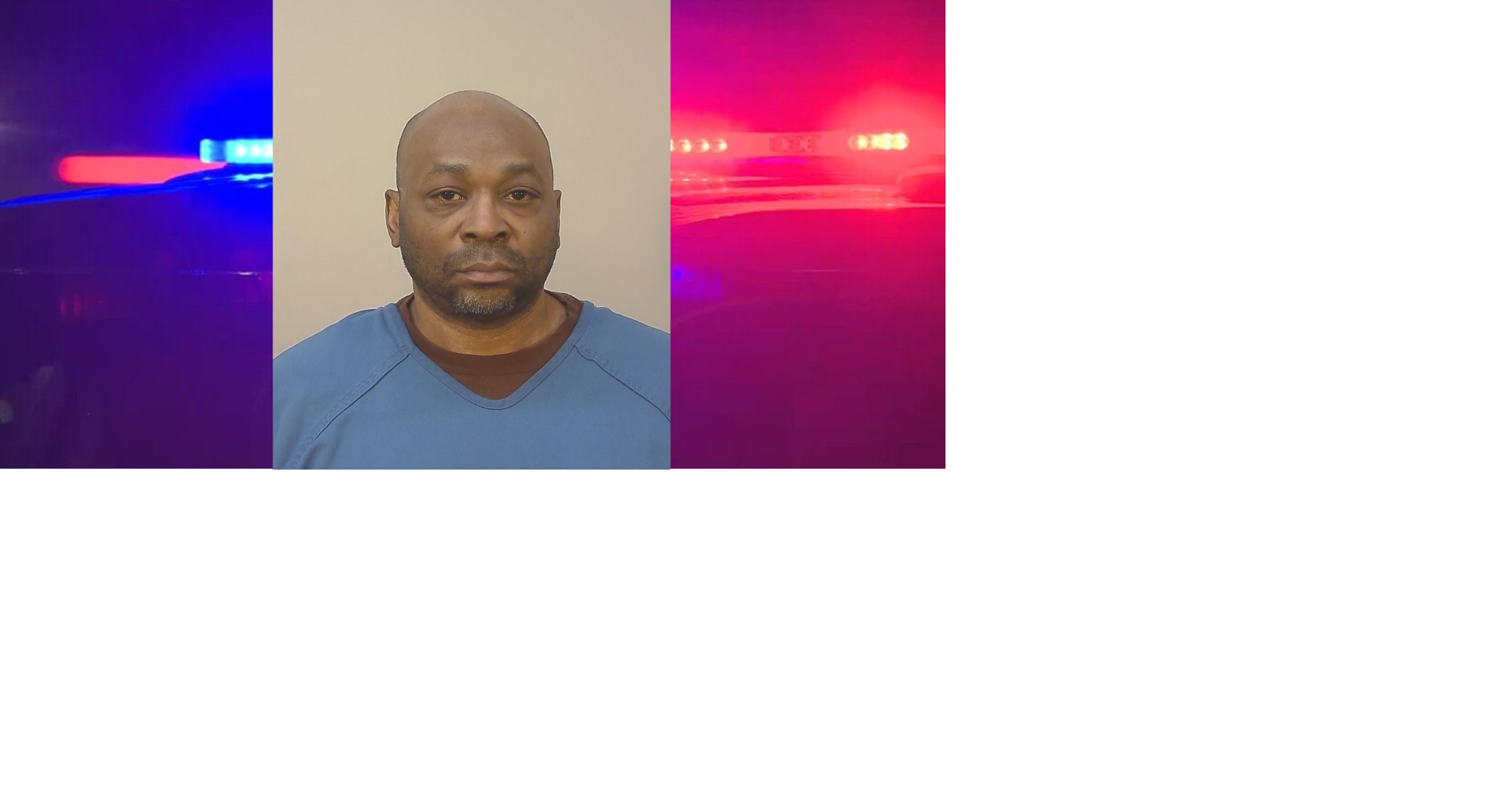 Madison man faces charges for a stabbing March 15 | News | channel3000.com
