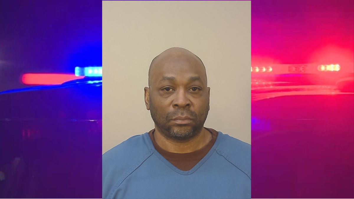 Madison man faces charges for a stabbing March 15 | News | channel3000.com