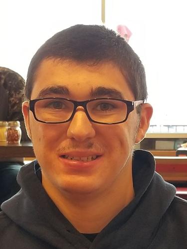 Beloit Police ask for help finding missing person | Local News ...