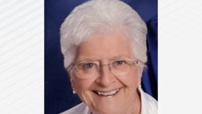 Marlene R. Larsen | Obituaries | channel3000.com