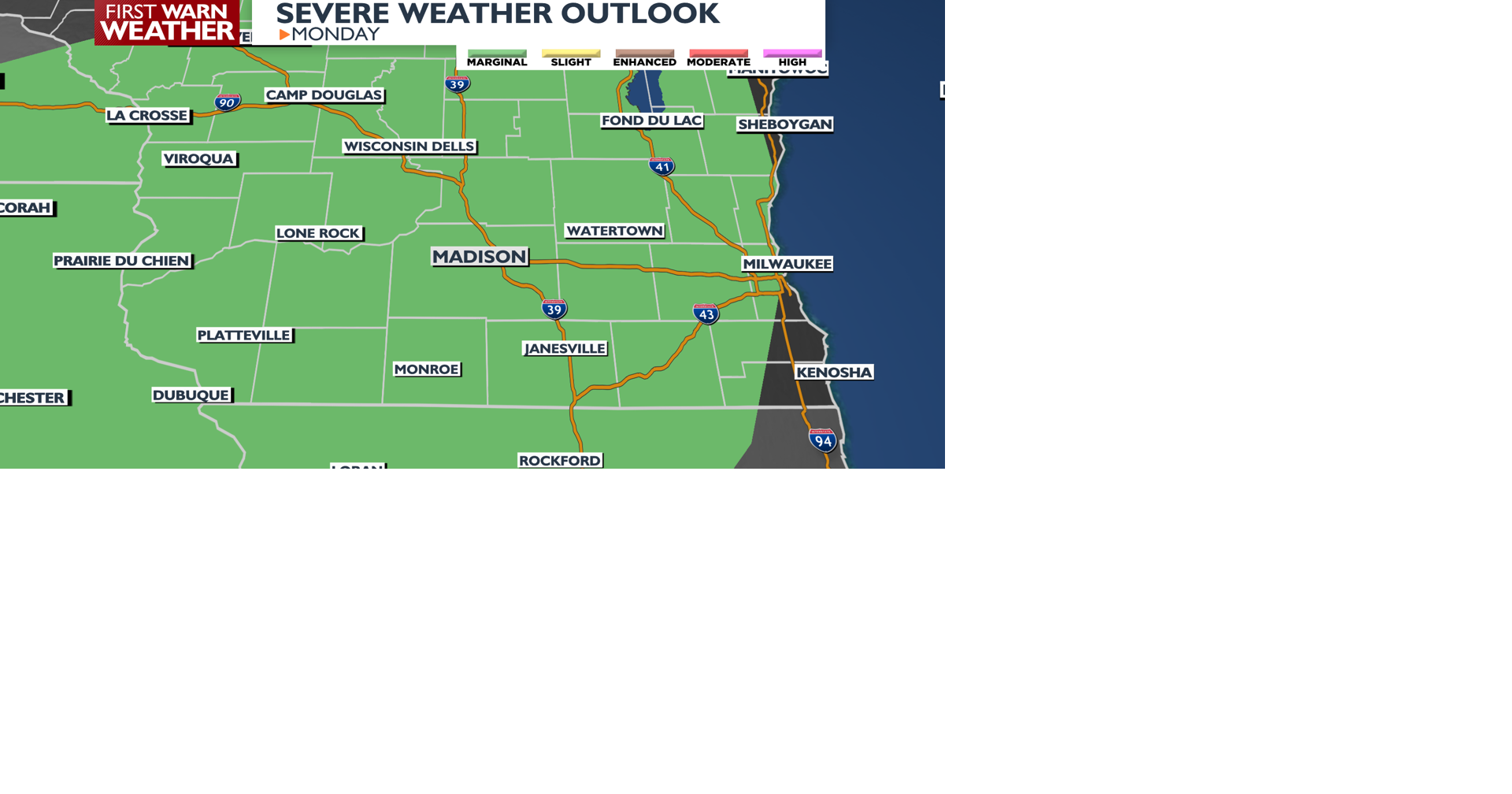 WISC-2020.png | | channel3000.com