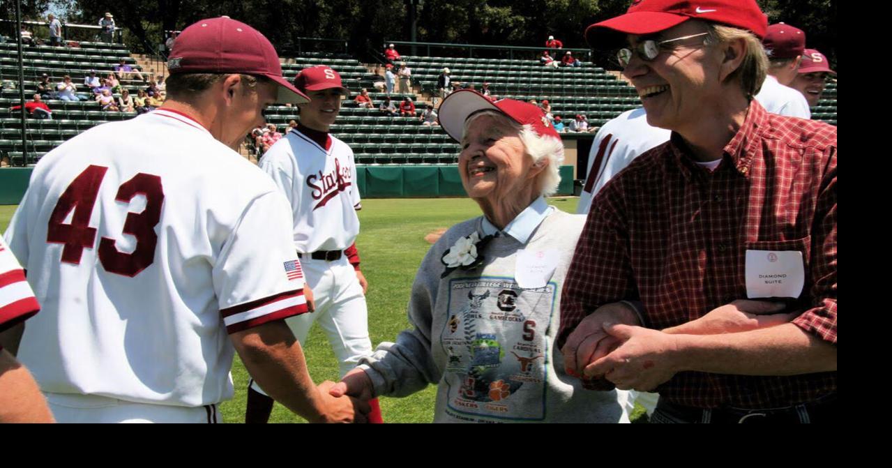 Former Madison journalist Dave Iverson is back with a moving memoir of ...