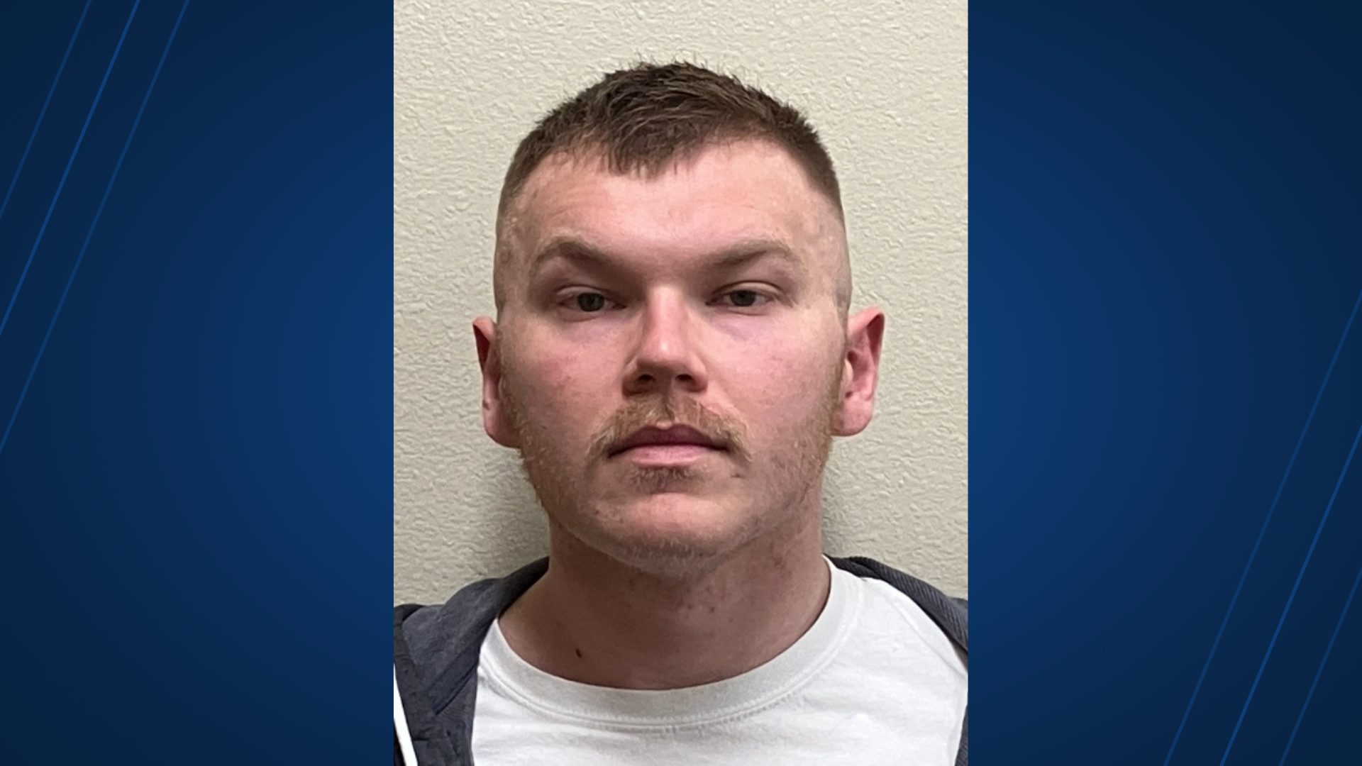 Sun Prairie man arrested for sexually assaulting child | News ...
